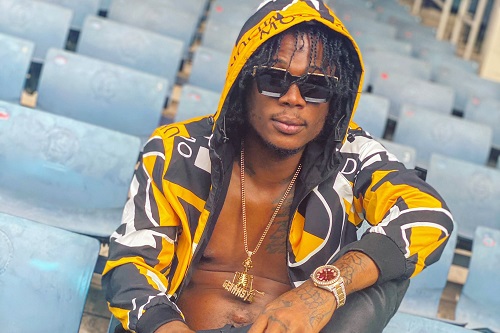 Download MP3: Image by Masicka | Halmblog.com