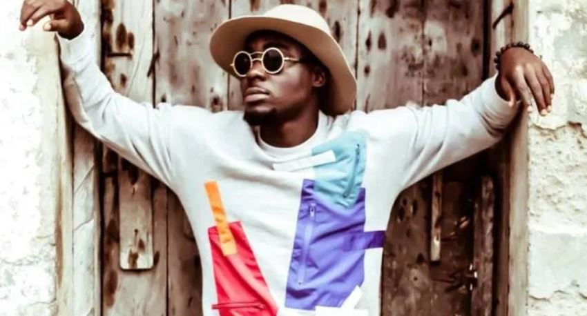 Download MP3: TeePhlow – ShutUp (Freestyle) (BlaqBonez Cover)