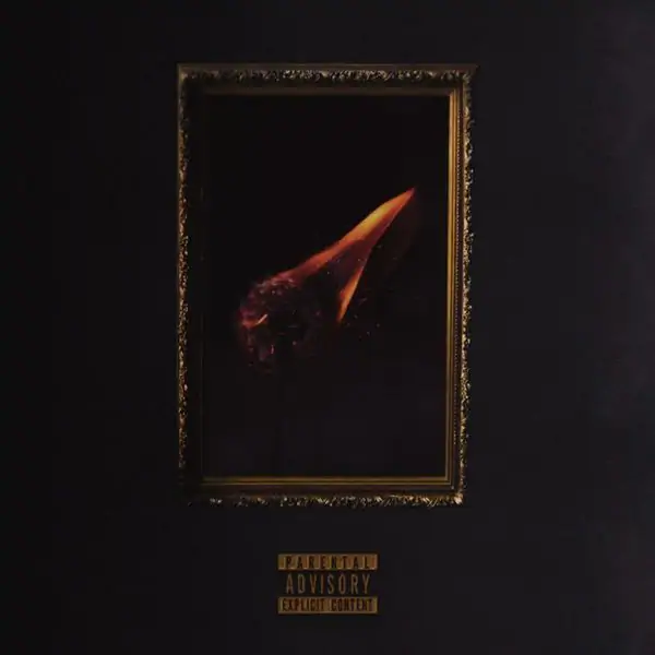 Download MP3: Alkaline – Party Vibes | Halmblog.com