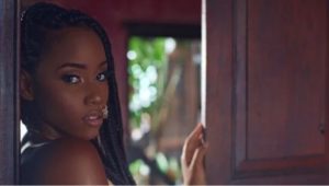 Download MP3: Official Video: Diamond Platnumz – Jeje | Halmblog.com