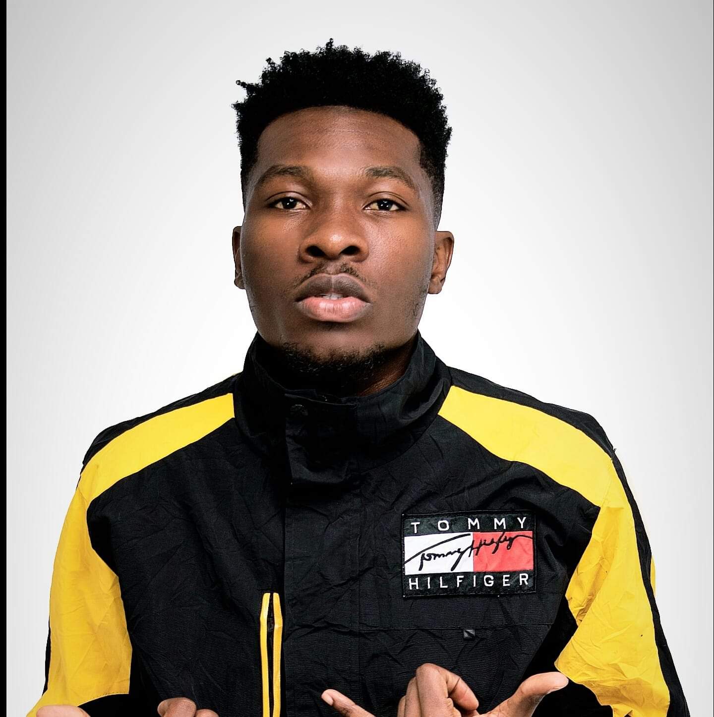 Download MP3: Article Wan - Happiness (Prod. by Article Wan)