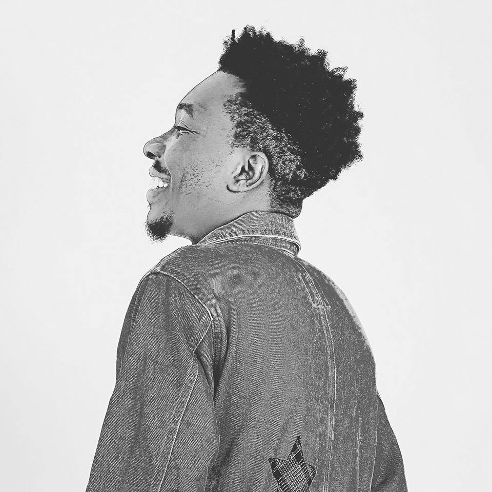 Download MP3: Article Wan - My People (Prod. by Article Wan)