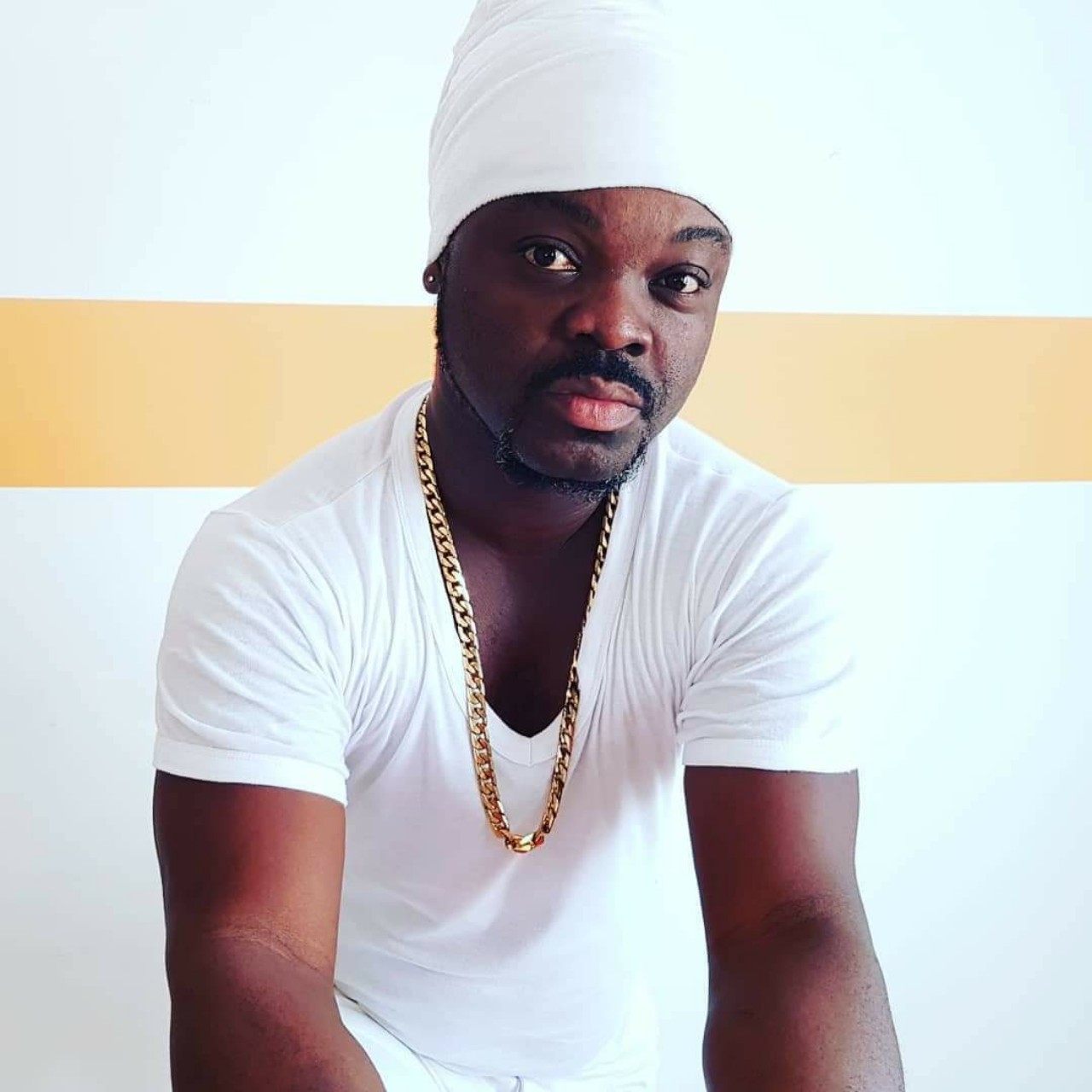 Download MP3: Barima Sydney – Papa No (Prod by Wei Ye Oteng) | Halmblog.com