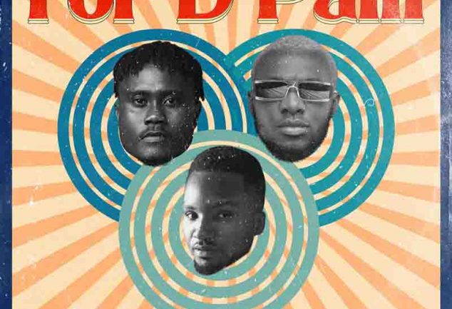 Dj lord Songs, Albums & Latest Music Videos Download 2024