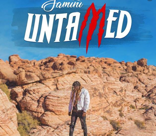 Download MP3: Samini – Craving | Halmblog.com