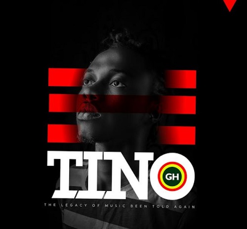 Download MP3: Kolikoko by TinoGh | Halmblog.com