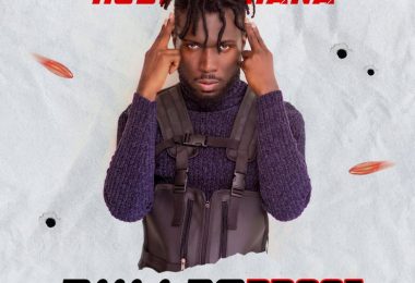 Kobi Rana Songs, Albums & Latest Music Videos Download 2023