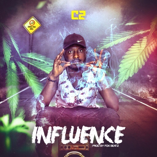 Download Mp3: Influence by C2 (Prod. by Foxbeatz)
