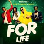 Download MP3: For Life by Natty Lee Ft Joint 77 x Addi Self & Skatty ...