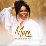 Download MP3: More by Irene Logan | Halmblog.com