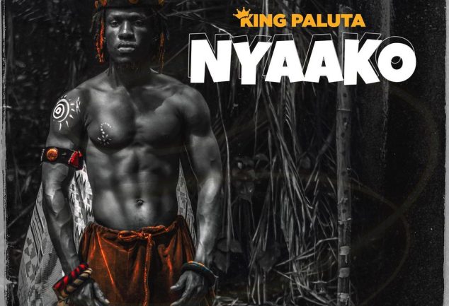 King Paluta Songs, Albums & Latest Music Videos Download 2023
