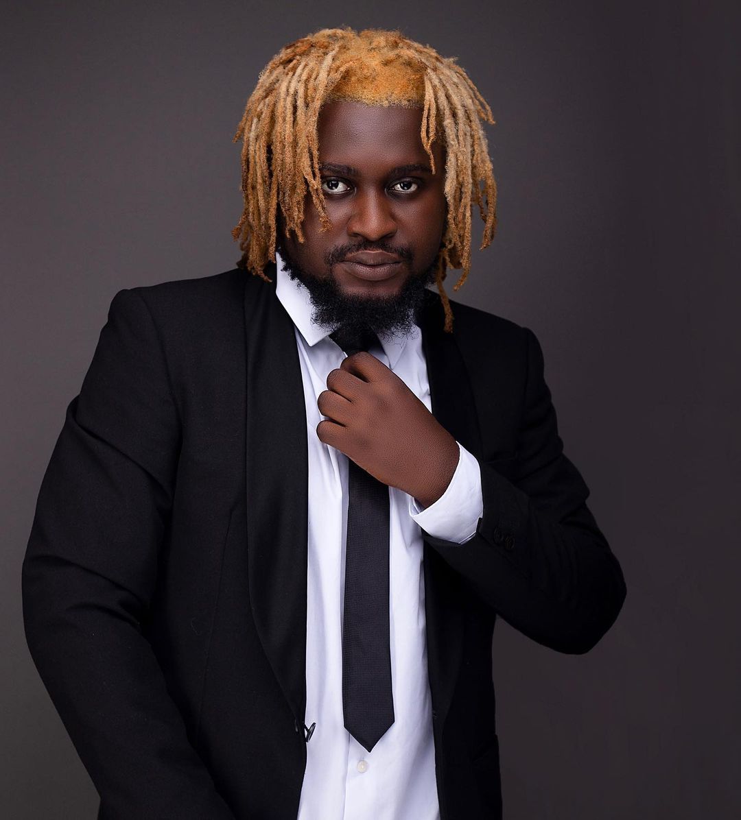 Download MP3: Odo Colour by Ahtitude | Halmblog.com