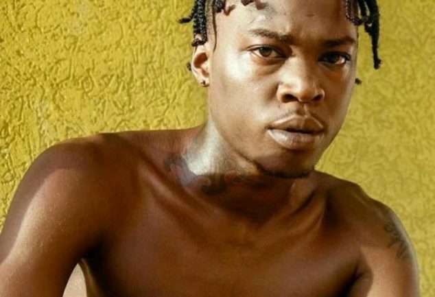 Skillibeng Songs, Albums & Latest Music Videos Download
