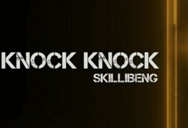 Skillibeng Songs, Albums & Latest Music Videos Download