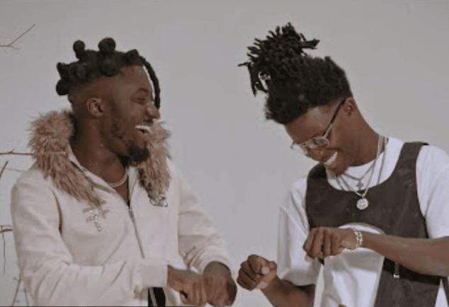 Lasmid Songs, Albums & Latest Music Videos Download 2024