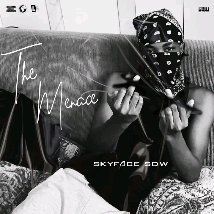 Download MP3: No Peace by Skyface SDW Ft O’Kenneth, Chicogod & Cartnez ...
