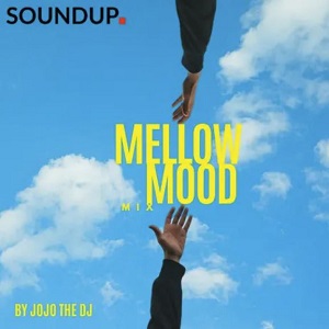 Download Full: The Mellow Mood Mix by Jojo The DJ | Halmblog.com