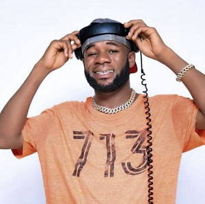 Download Full: Amapiano Pre Xmas Jam Mix by DJ Pac | Halmblog.com