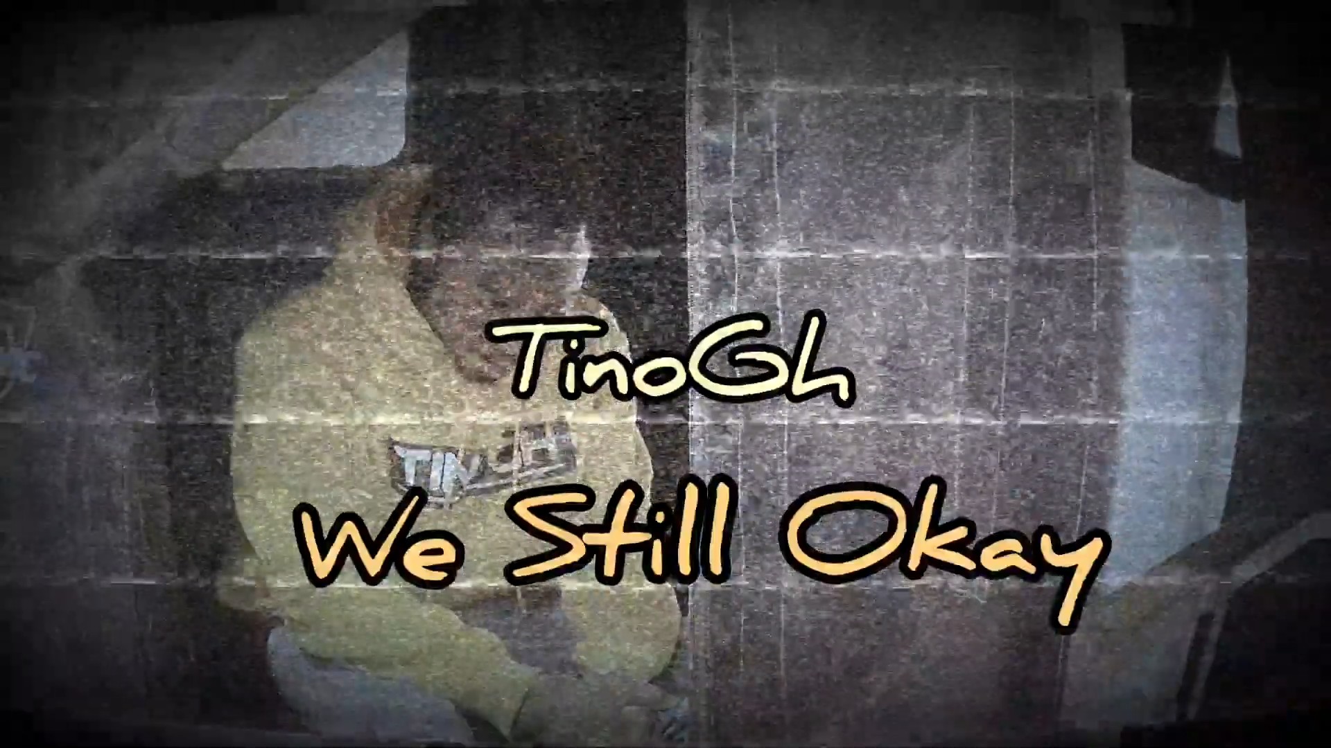 Watch: We Still Okay Video by TinoGh