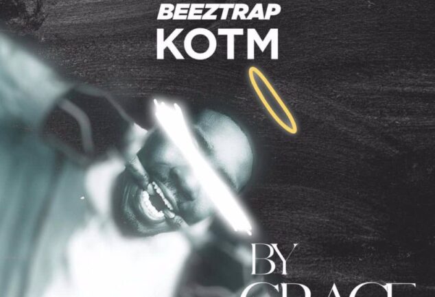 Beeztrap Kotm Songs, Albums & Latest Music Videos Download 2023