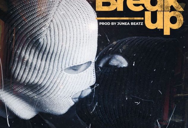 Beeztrap Kotm Songs, Albums & Latest Music Videos Download 2023