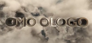 Sing Along: Omo Ologo Lyrics by Zlatan | Halmblog.com