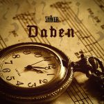 Download MP3: Daben by Shaker | Halmblog.com