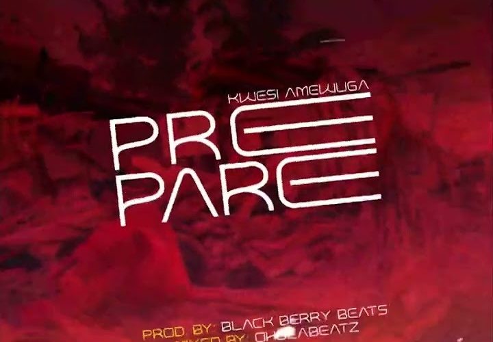 Kwesi Amewuga Songs, Albums & Latest Music Videos Download 2023