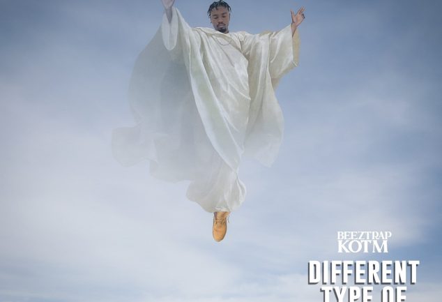 Beeztrap Kotm Songs, Albums & Latest Music Videos Download 2024