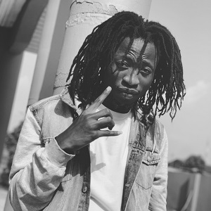 Download MP3: Free Your Mind by Sean Lifer | Halmblog.com