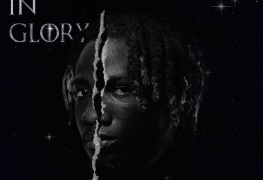 O’Kenneth Songs, Albums & Latest Music Videos Download 2024