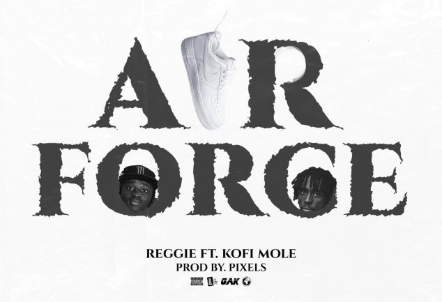 Reggie Songs, Albums & Latest Music Videos Download 2024