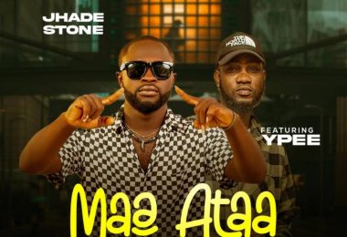 Download Ypee Latest Songs, Albums & Music Videos | Check It Out