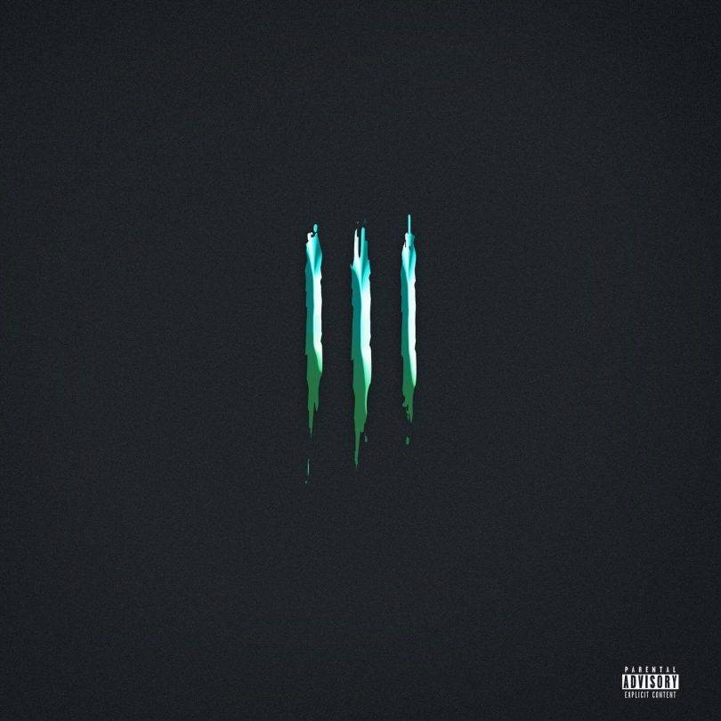 Download MP3: Jungle Music Pt. 1 by Kwesi Arthur Ft IDK | Halmblog.com