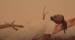 Official Video: Abronoma Video by Amerado | Halmblog.com