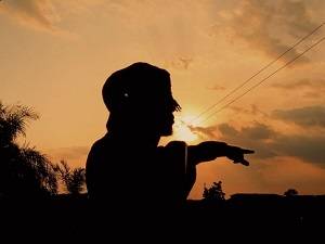 Download MP3: YESTERDAY by O’Kenneth