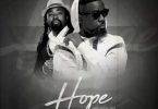 Download Obrafour Latest Songs, Albums & Music Videos | Halmblog.com