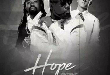 Download Obrafour Latest Songs, Albums & Music Videos | Halmblog.com