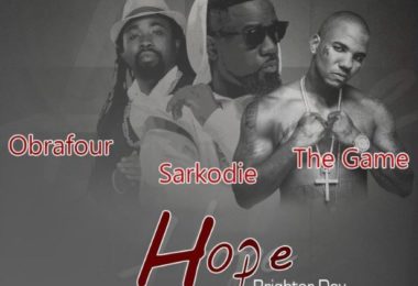 Download Obrafour Latest Songs, Albums & Music Videos | Halmblog.com