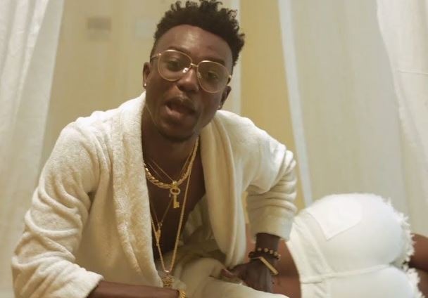 [Download MP3] Opanka – Soco Freestyle ⋆ Halmblog.com