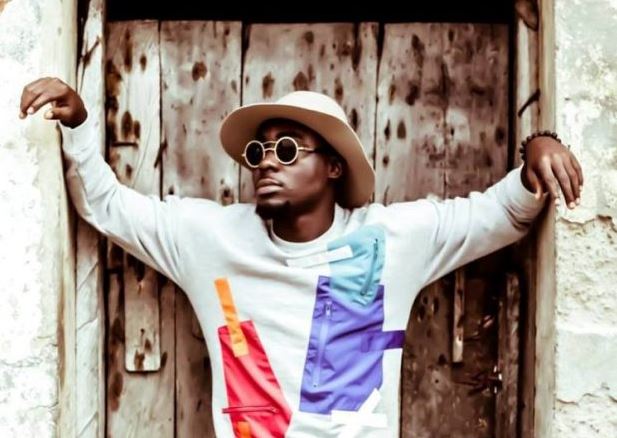 [Download MP3] Teephlow – Tidal Rave [Freestyle] ⋆ Halmblog.com