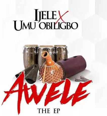 Download: Flavour – Ugbo Amala Ft. Umu Obiligbo (Prod. By Selebobo)