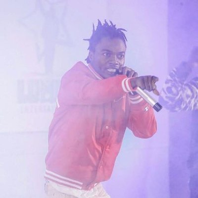 TinoGh sets to release his new banger "SANDRA" | Check It Out on ...