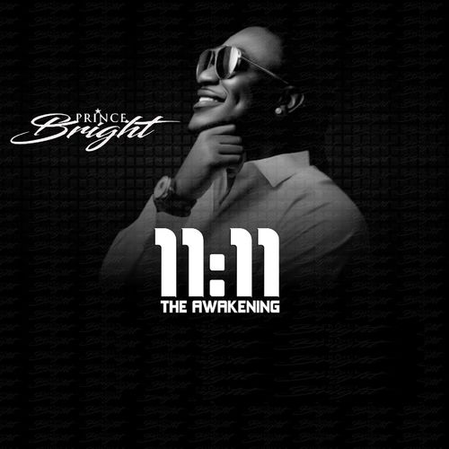 Download MP3: Prince Bright (Buk Bak) – Makoma | Halmblog.com
