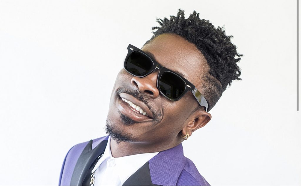 The Complete Shatta Wale Songs 2019 | Halmblog.com