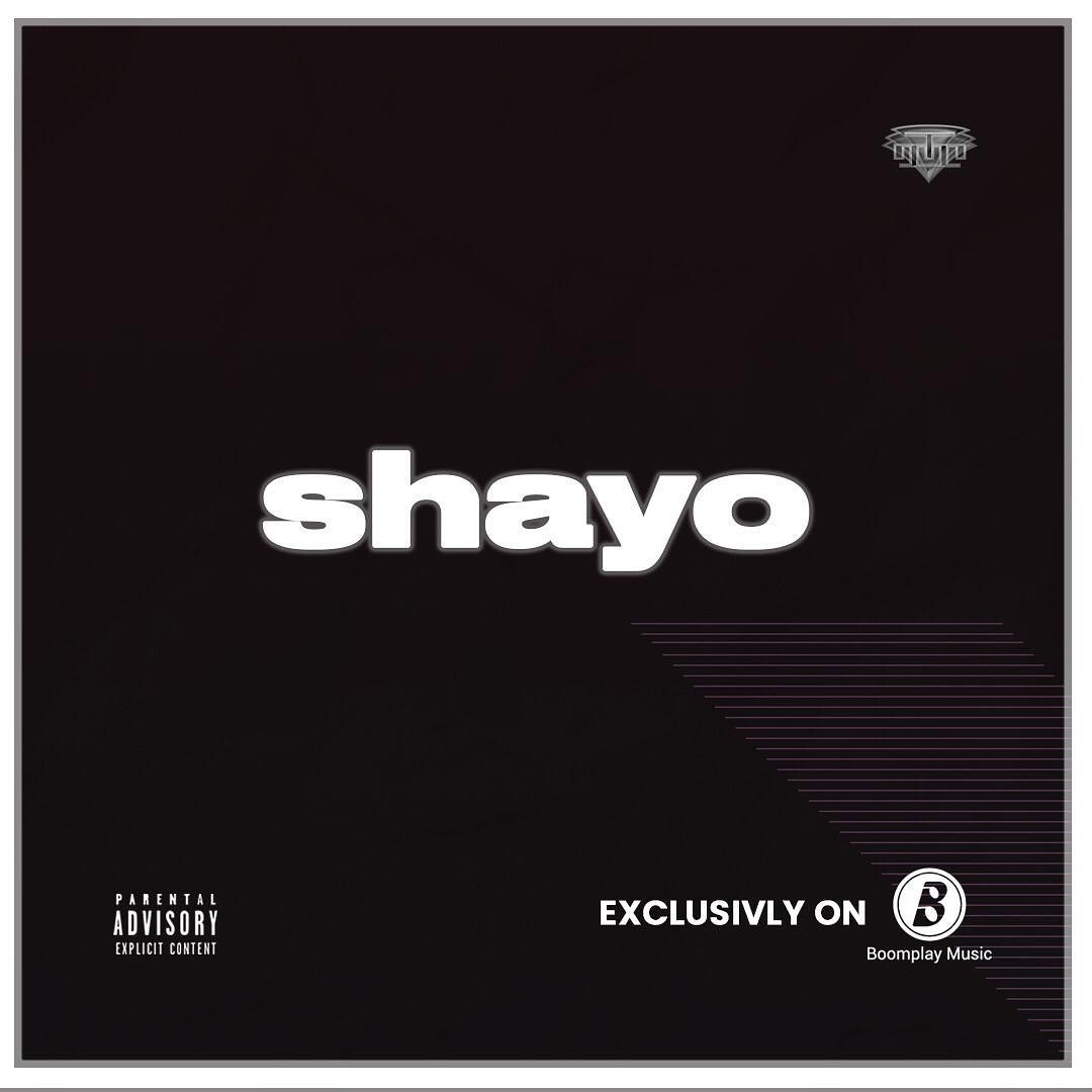 Ceeza Milli – Shayo ft. Wizkid | Halmblog.com