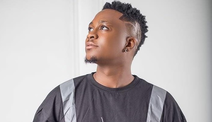 Krymi Set to perform at Legon Cities clash against WAFA | Halmblog.com