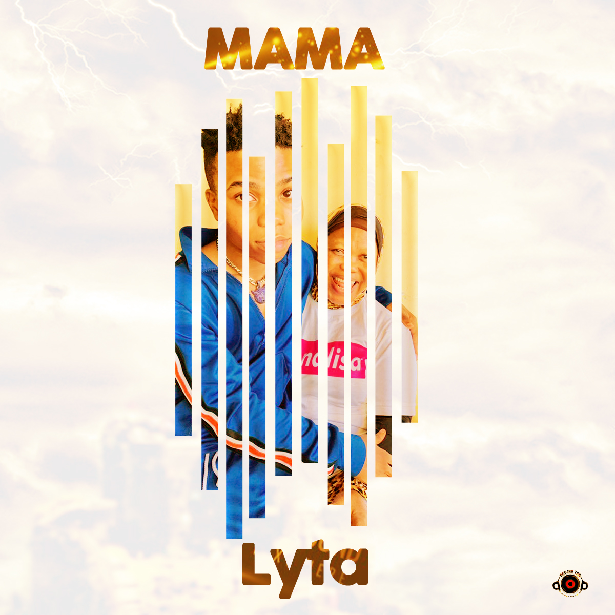 Download MP3: Lyta - Mama (Prod. by Music Monstar) | Halmblog.com