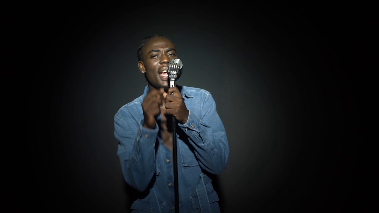 Twitch ft. DayOnTheTrack - Chocolate (Official Video) | Halmblog.com