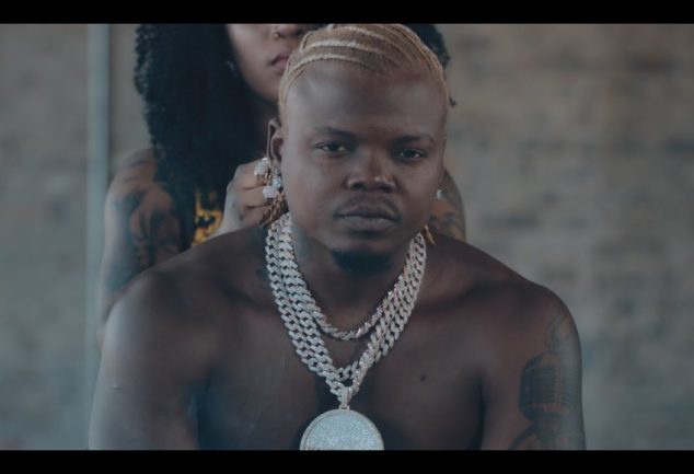 Download Harmonize Latest Songs, Albums & Music Videos All Here